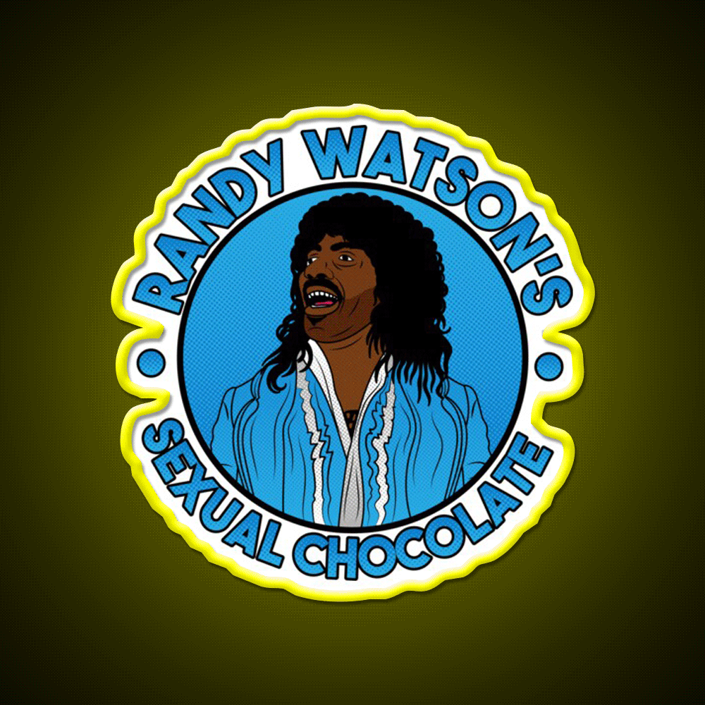 randy-watson-barber-shop-haircut-led-neon-sign-rgb-color.gif?v=1753703433