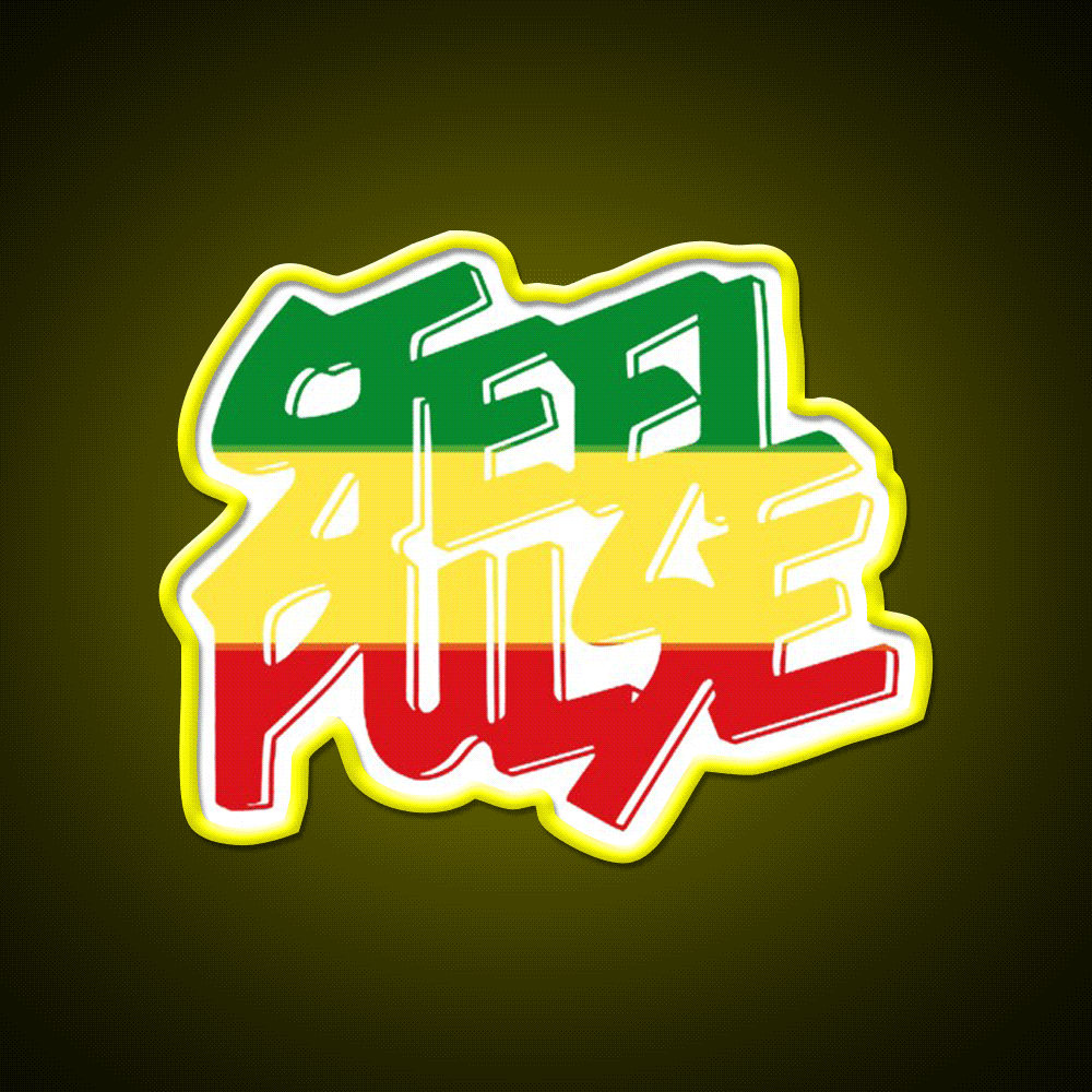 reggae-roots-hemp-inspired-green-leaf-led-neon-sign-rgb-color.gif?v ...