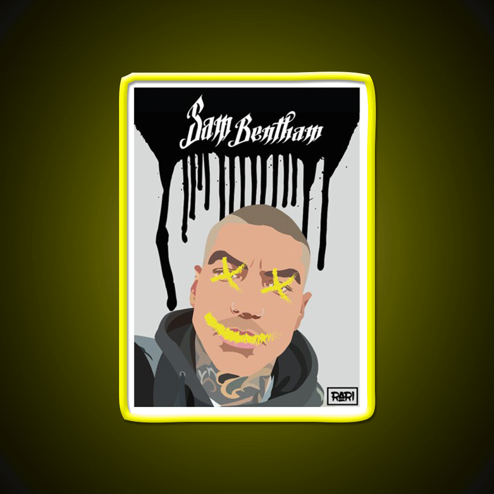 sam-bentham-rascal-barber-shop-haircut-led-neon-sign-rgb-color.gif?v ...
