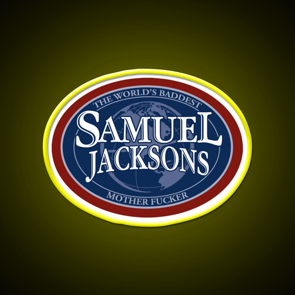 samuel-jacksons-beer-bar-decor-led-neon-sign-rgb-color.gif?v=1753757308