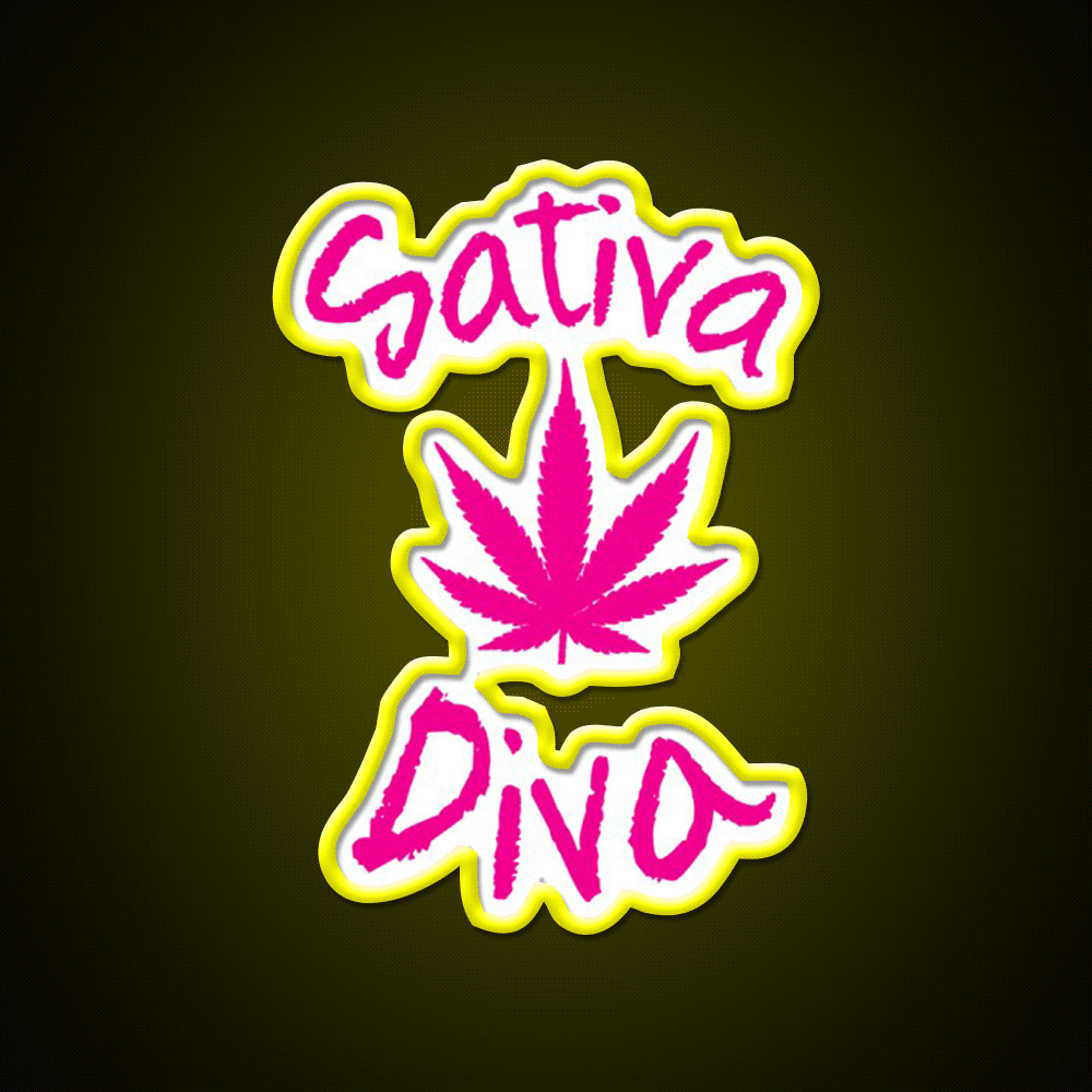 sativa-diva-stoner-chick-hemp-inspired-green-leaf-led-neon-sign-rgb ...