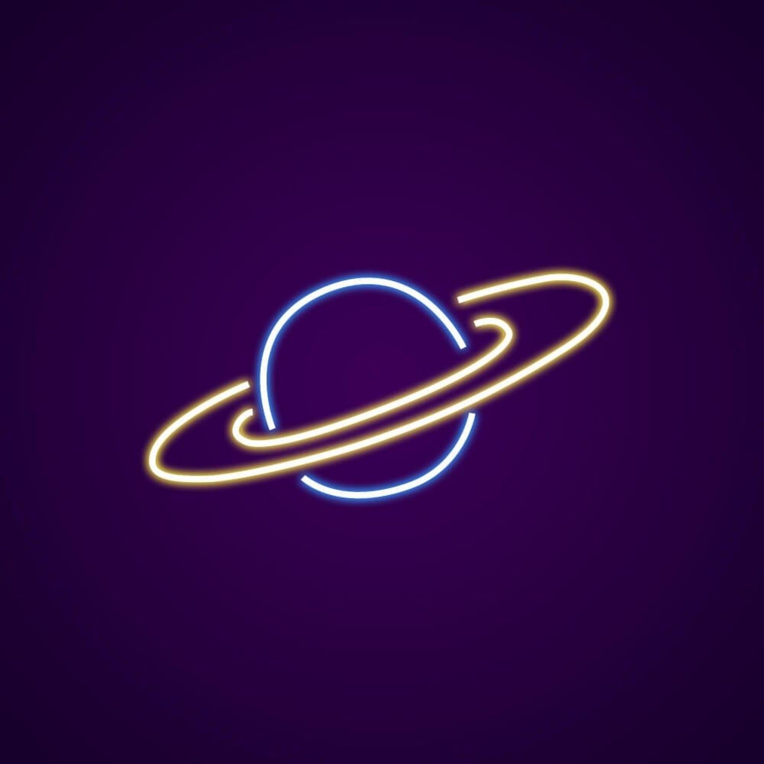 saturn-neon-light-neon-led-sign-wall-2.jpg?v=1745157674