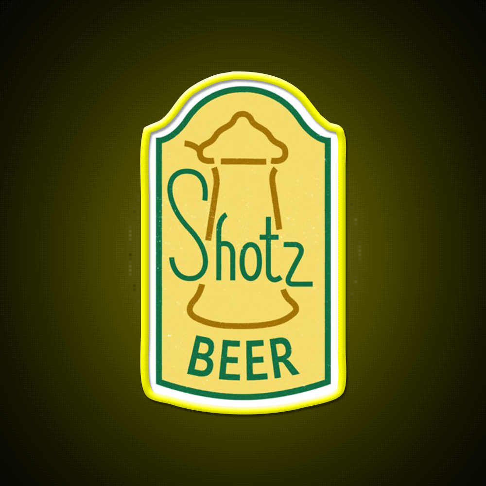 shotz-beer-classic-beer-bar-decor-led-neon-sign-rgb-color.gif?v=1753712108