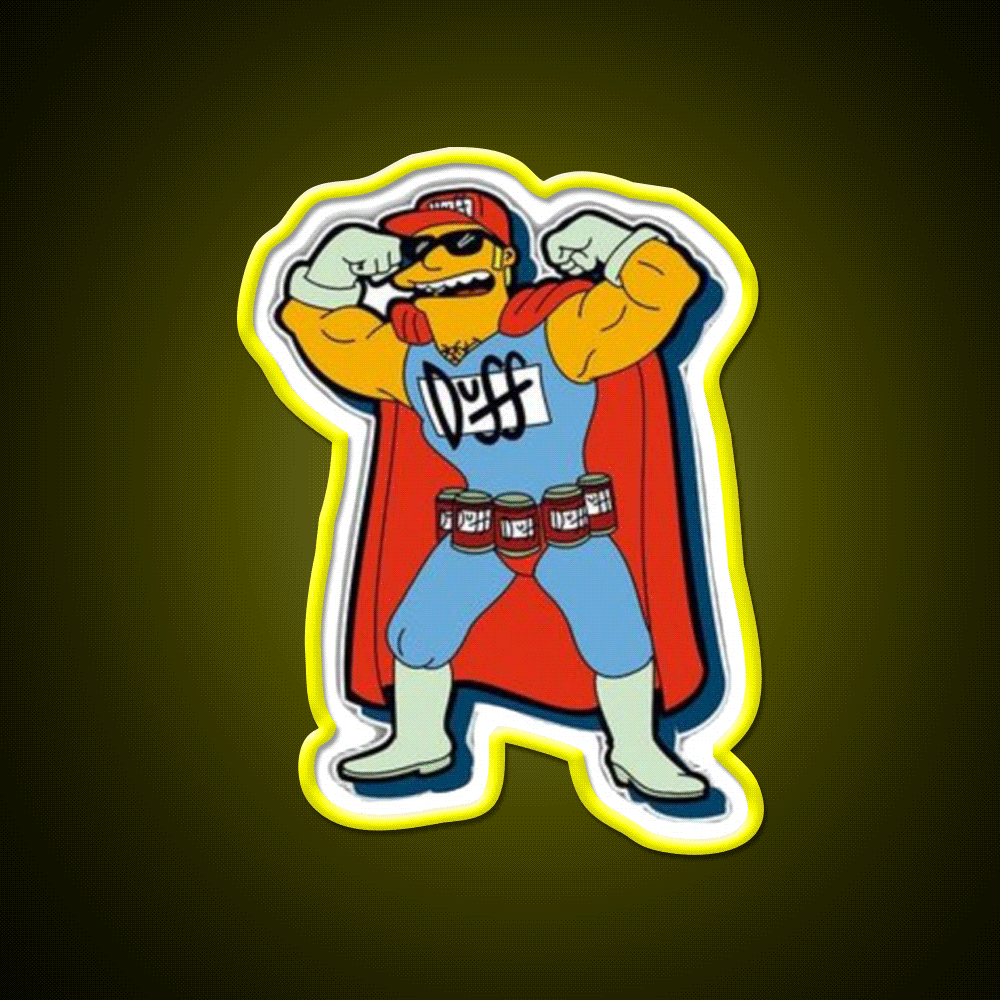 simpsons-beer-superhero-beer-bar-decor-led-neon-sign-rgb-color.gif?v ...