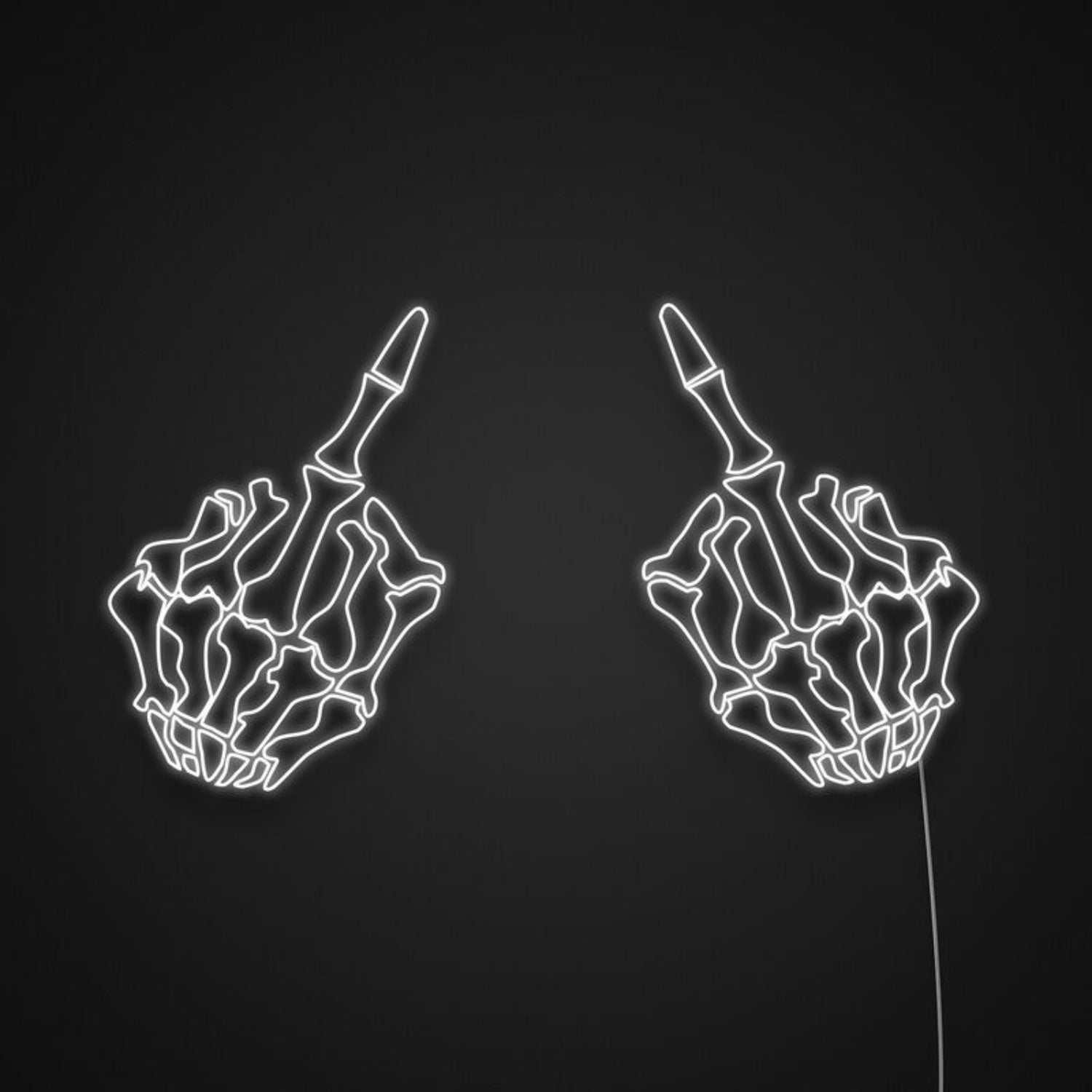 skeleton-middle-finger-neon-sign-1_bf722783-525c-4703-8f78-4180bd44990d ...