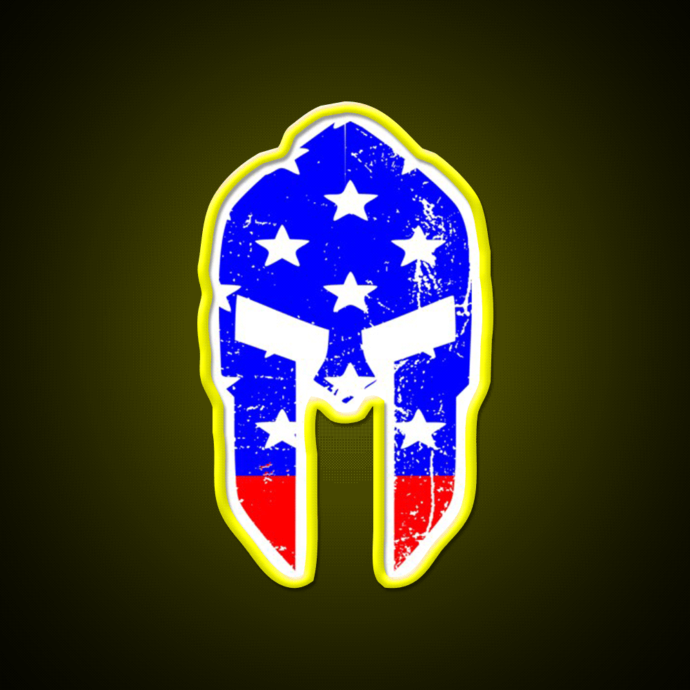 spartan-helmet-america-gym-fitness-led-neon-sign-rgb-color.gif?v=1753764209