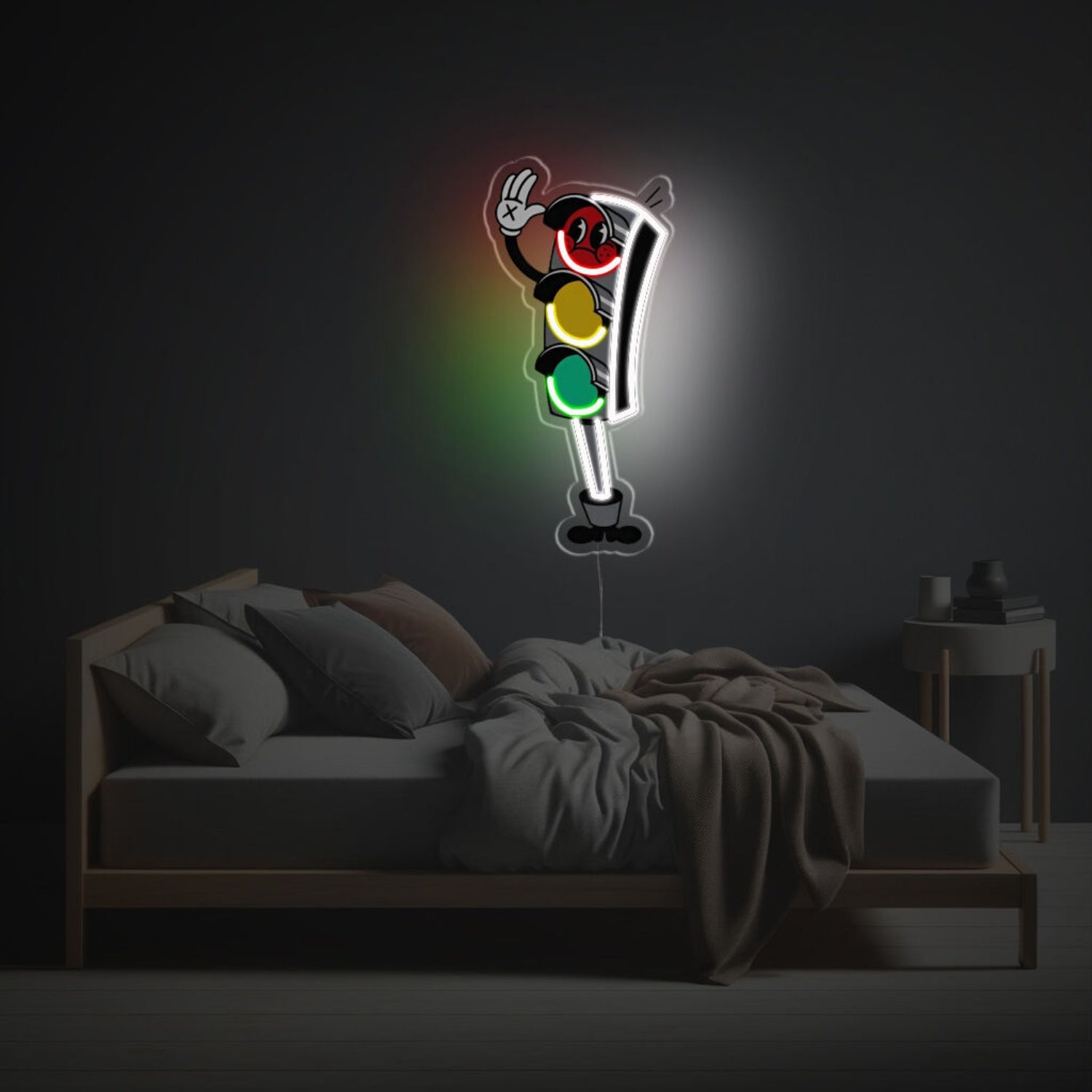 traffic-light-boy-led-neon-acrylic-artwork-1_123d034b-57b3-431d-825a ...