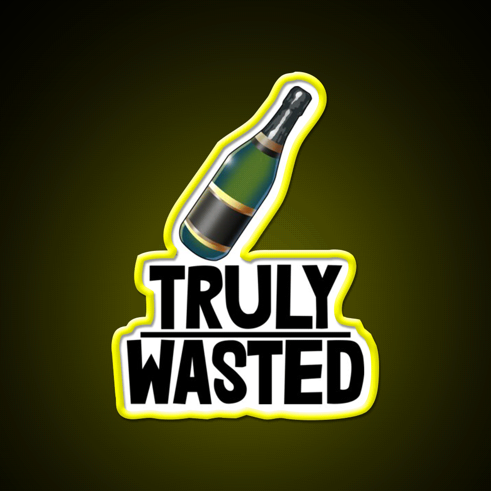 truly-wasted-alcohol-man-cave-bar-led-neon-sign-rgb-color.gif?v=1753671964