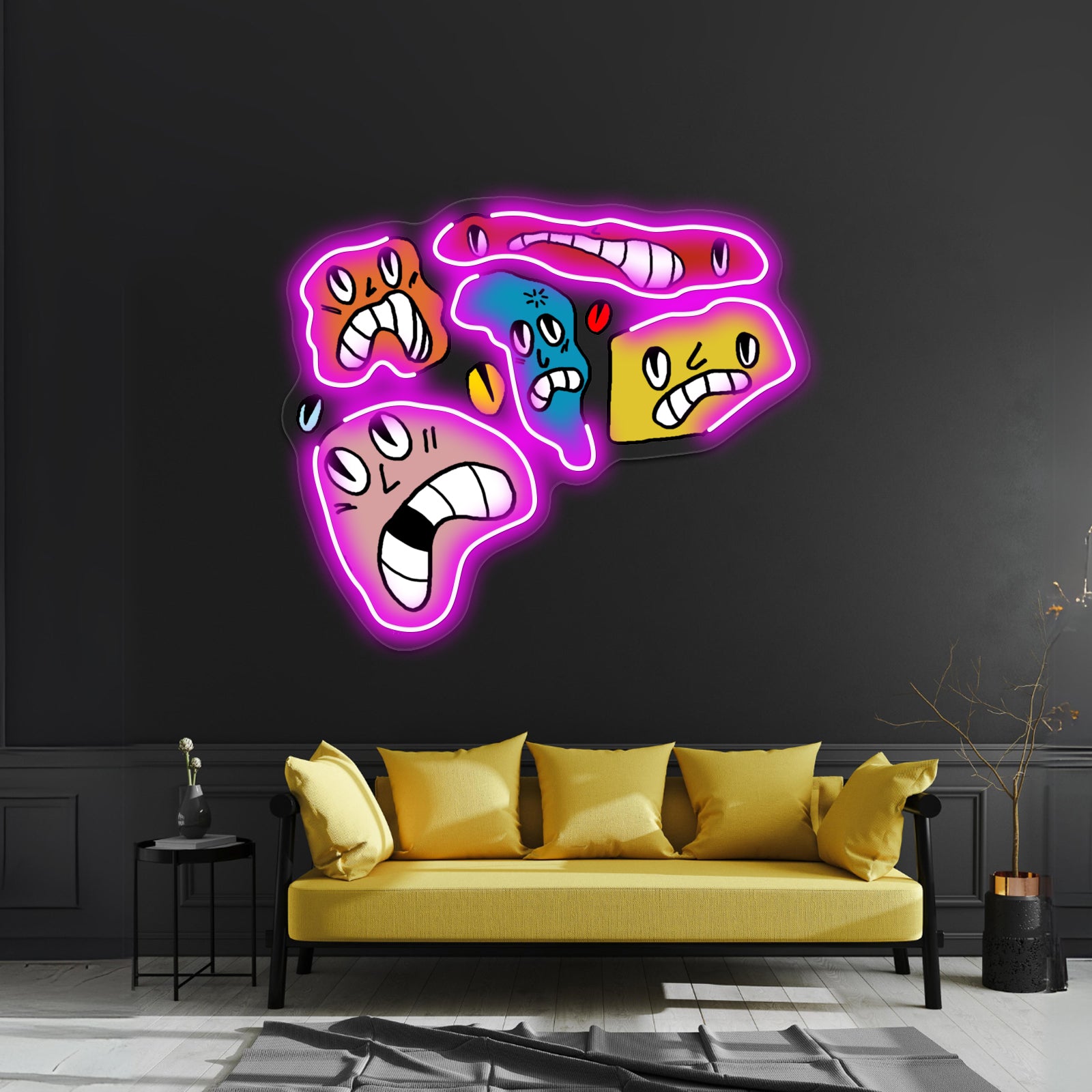 tuff-boys-wall-artwork-neon-signs-pink.jpg?v=1736843590