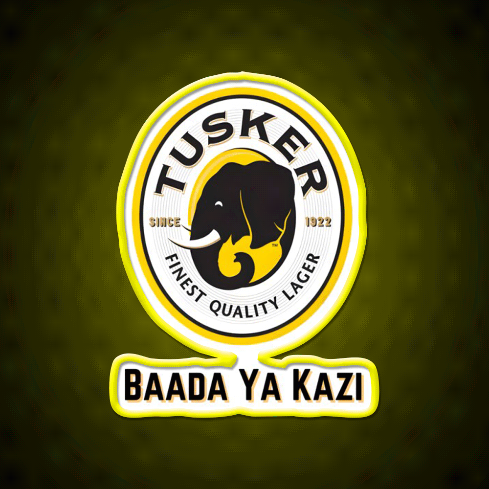 tusker-beer-bar-decor-led-neon-sign-rgb-color.gif?v=1753712378