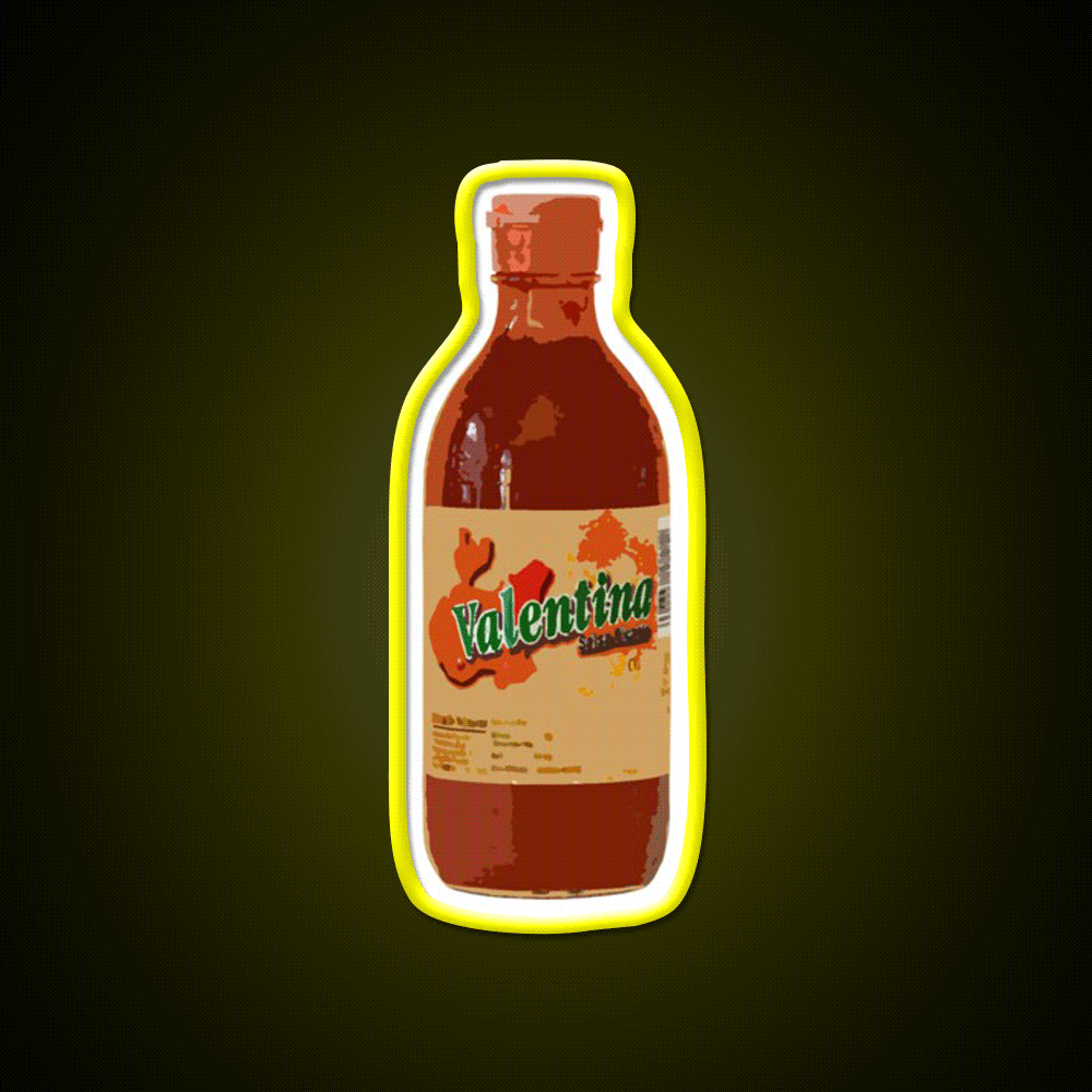 valentina-hot-sauce-beer-bar-decor-led-neon-sign-rgb-color.gif?v=1753751938