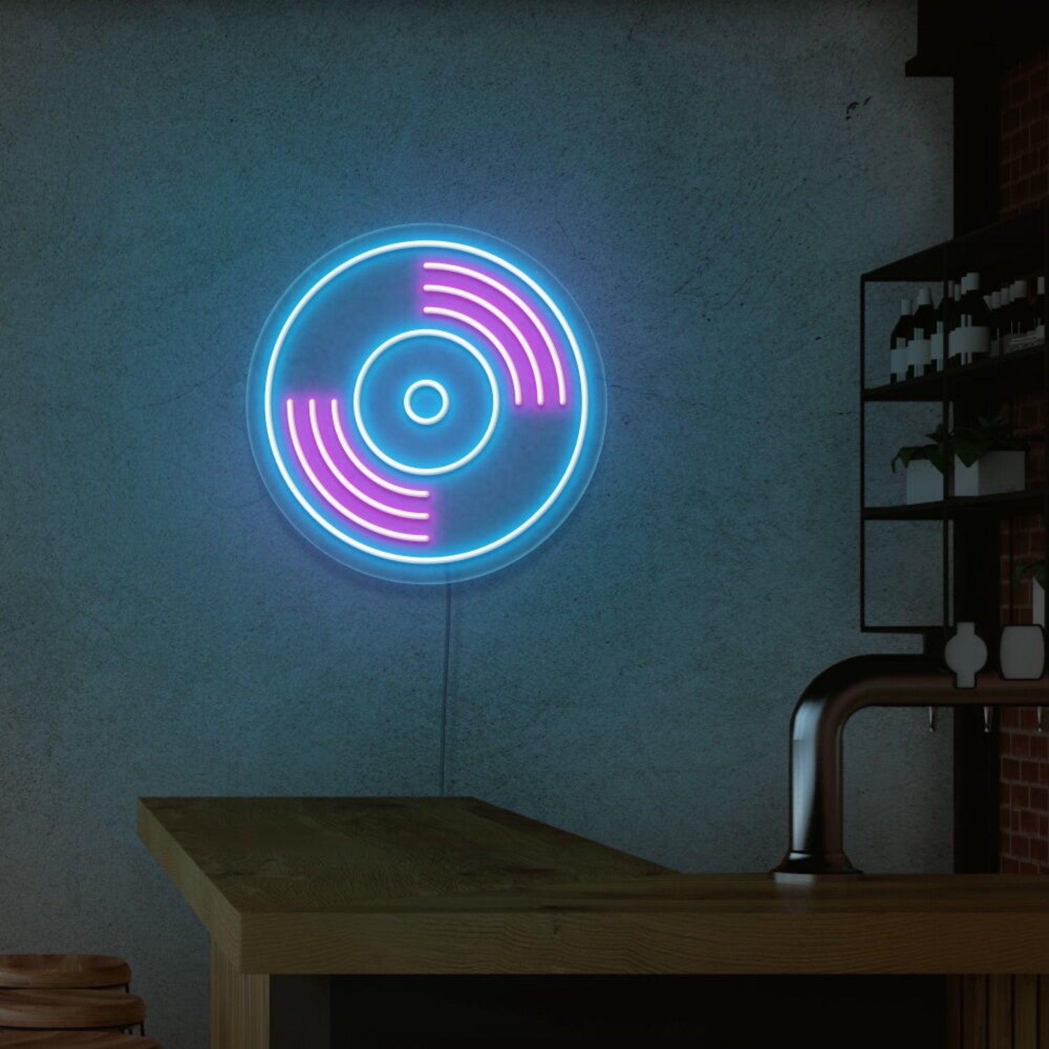 vinyl-led-neon-sign-1_e69c8033-c2c0-47bd-bff8-7c8da8679f96.jpg?v=1745051031