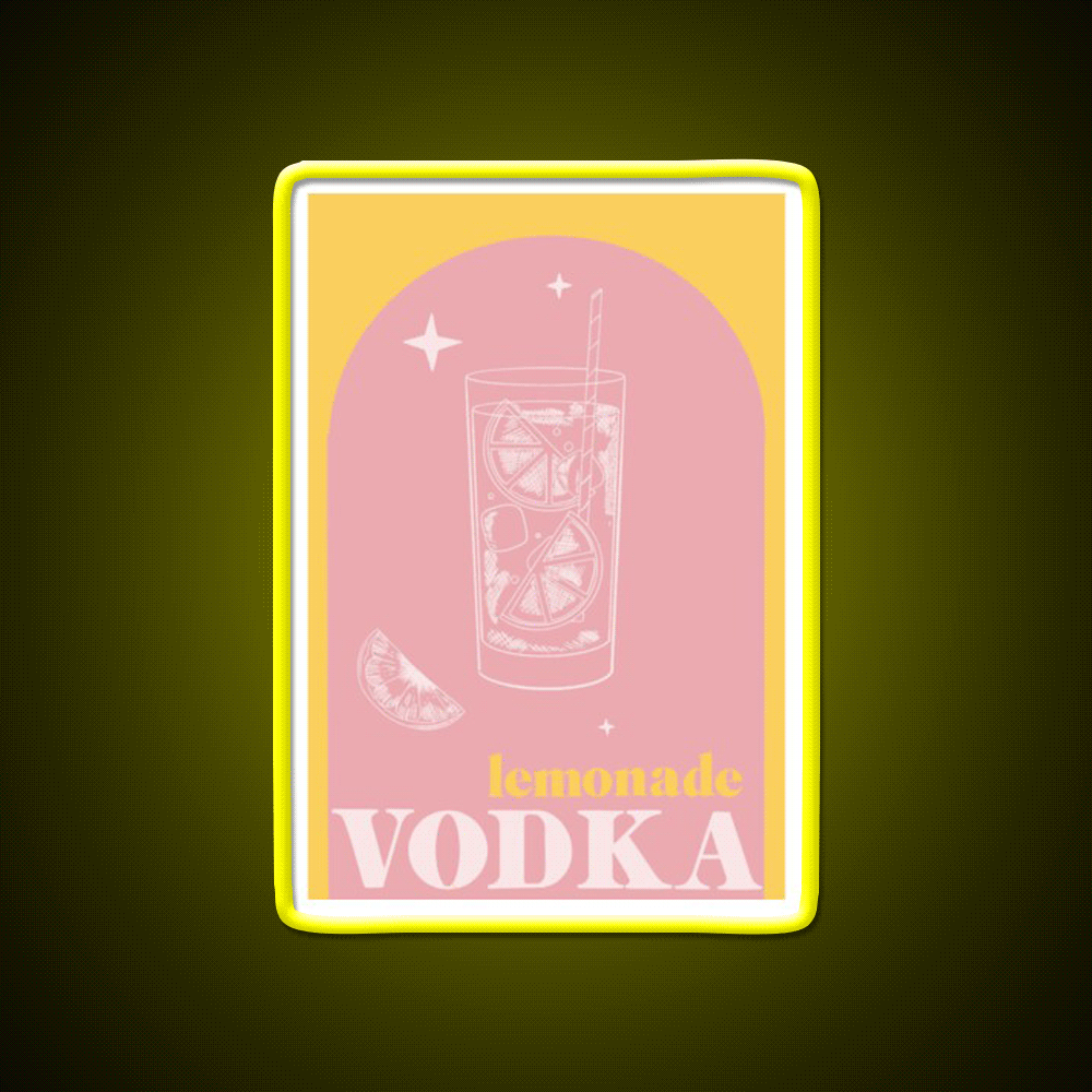 vodka-lemonade-cocktail-bar-decor-led-neon-sign-rgb-color.gif?v=1753840775