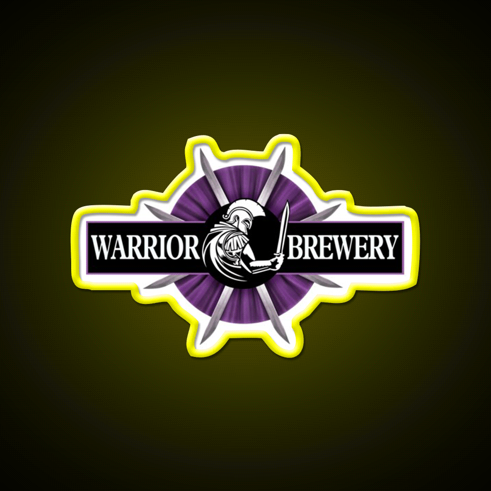 warrior-brewery-merchandise-beer-bar-decor-led-neon-sign-rgb-color.gif ...