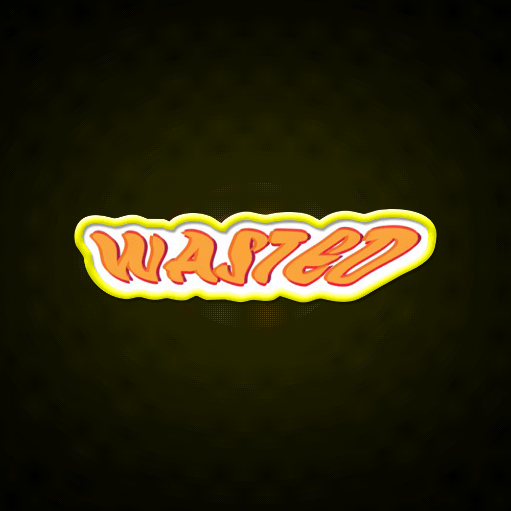 wasted-red-man-cave-bar-led-neon-sign-rgb-color.gif?v=1753669425