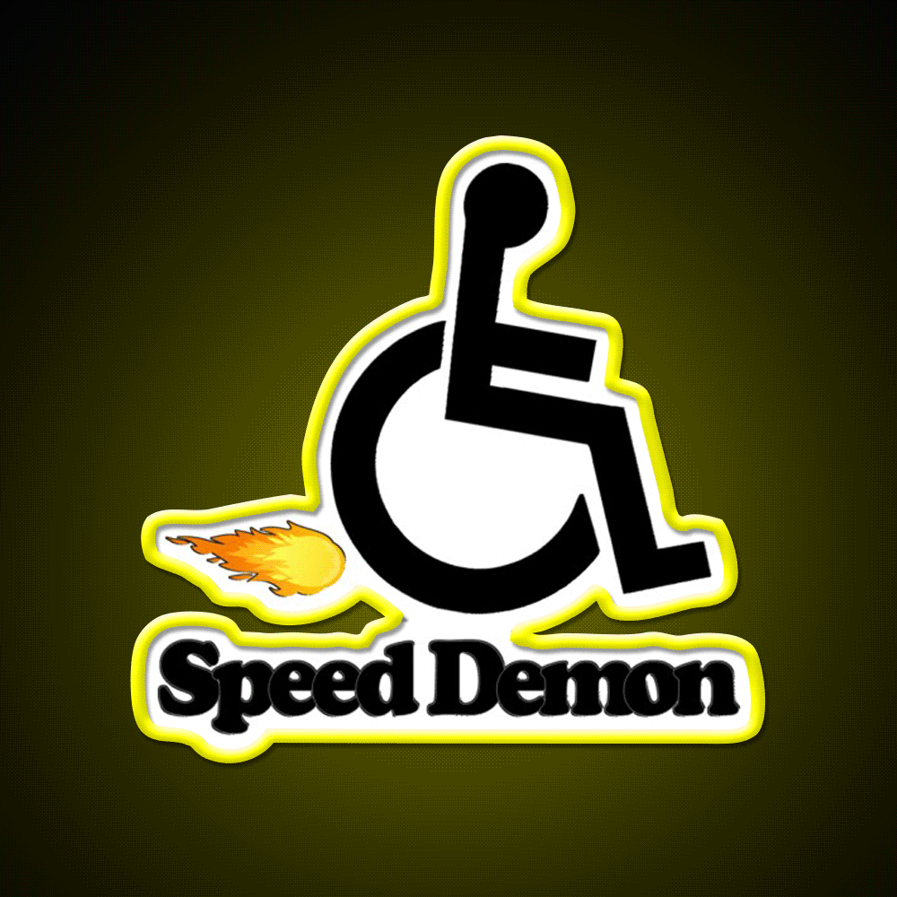 wheelchair-speed-demon-beer-bar-decor-led-neon-sign-rgb-color.gif?v ...
