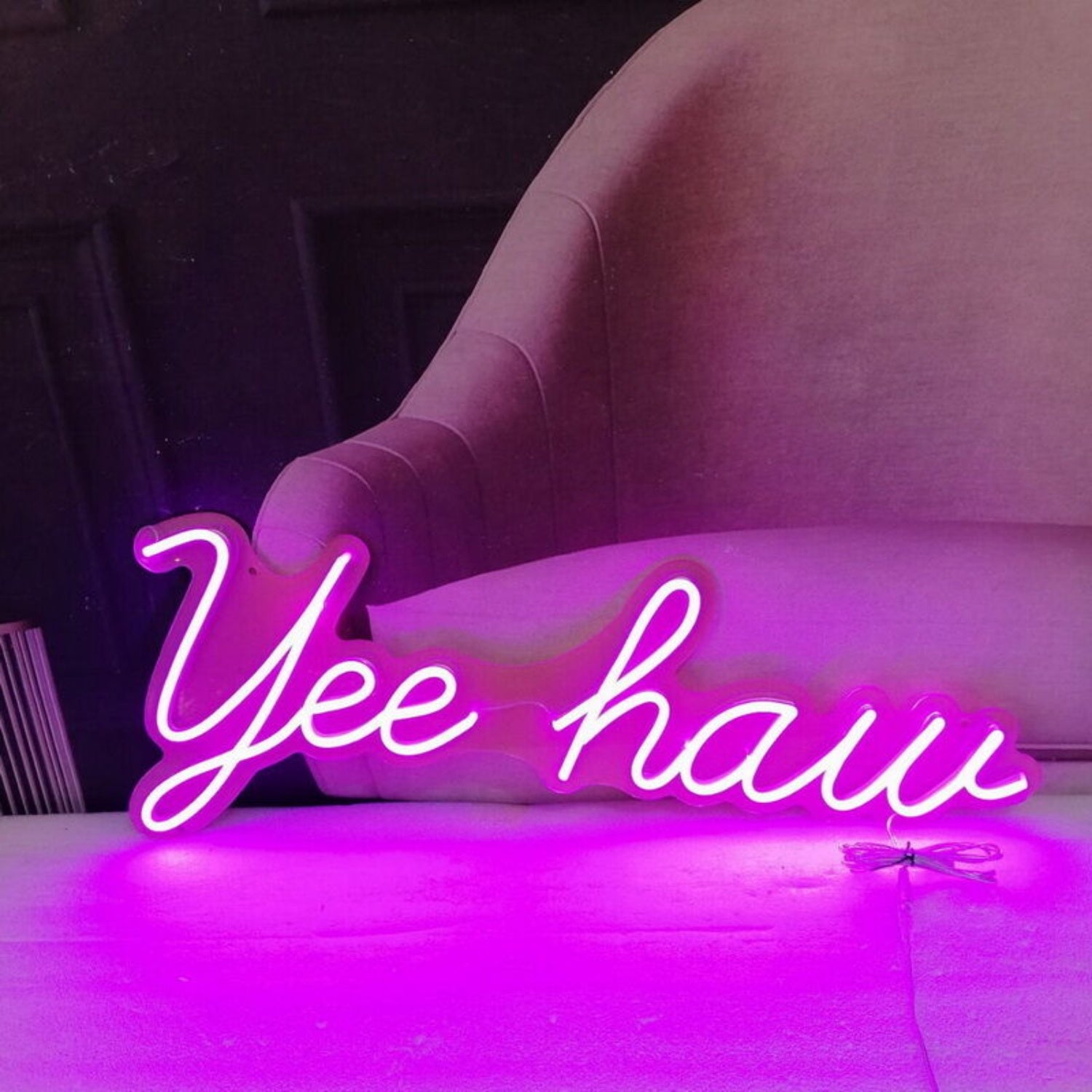 yee-haw-led-neon-sign-1_96fb32ba-f992-4d33-a160-e5c644ee87c5.jpg?v ...